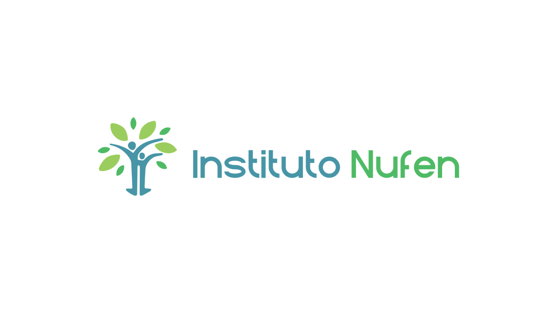 Instituto NUFEN
